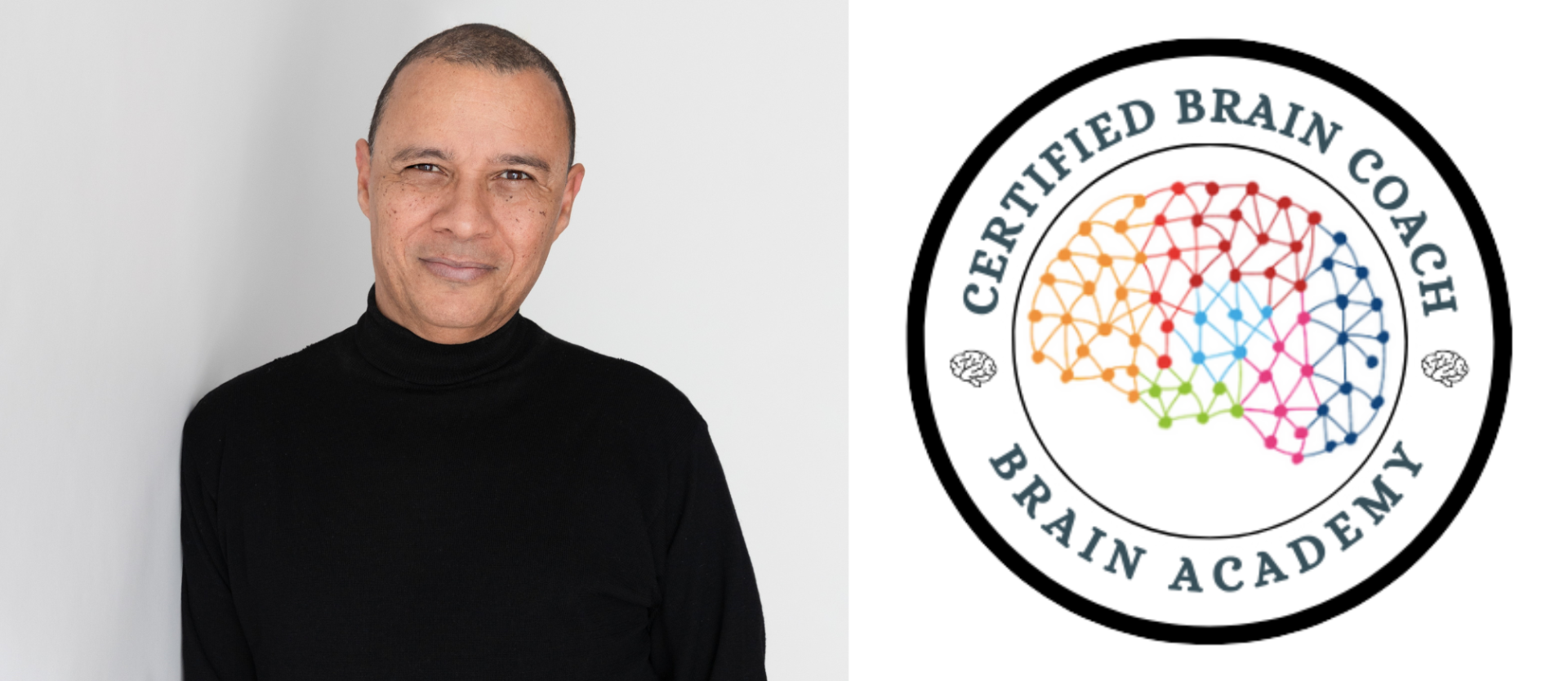 Neuroscience and brain coaching